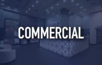 Load Factor vs. Power Factor: Understanding Energy Efficiency in ...