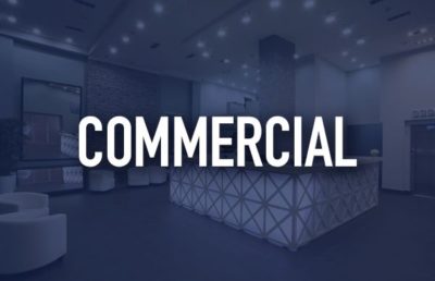 Load Factor vs. Power Factor: Understanding Energy Efficiency in ...