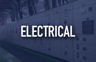 Load Factor vs. Power Factor: Understanding Energy Efficiency in ...