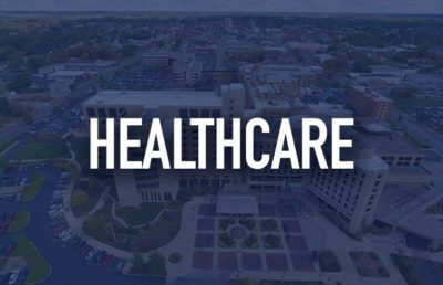 Load Factor vs. Power Factor: Understanding Energy Efficiency in ...